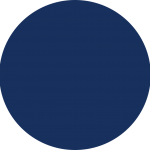 QEdge - A Trusted Quality Management System (QMS) 2025