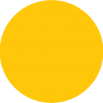 QEdge - A Trusted Quality Management System (QMS) 2025