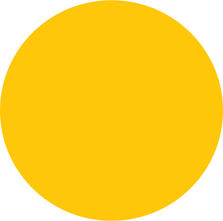 QEdge - A Trusted Quality Management System (QMS) 2025