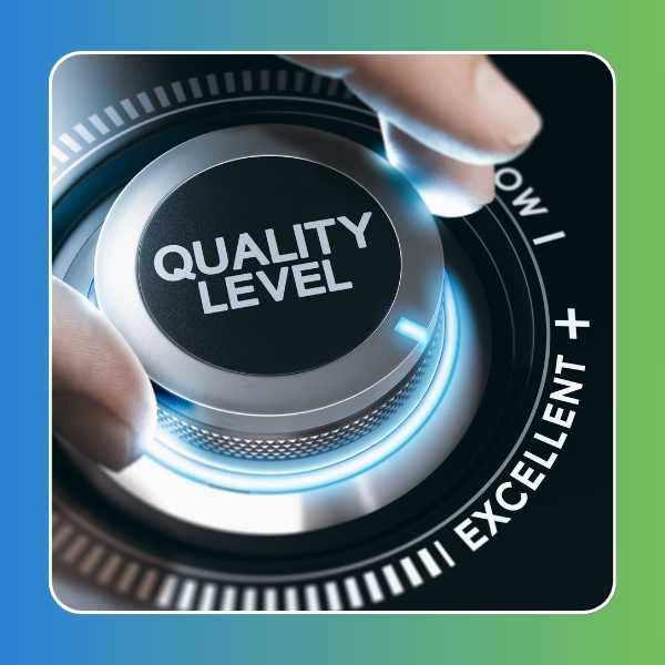 The Future of Quality Management: Emerging Trends in eQMS for the ...